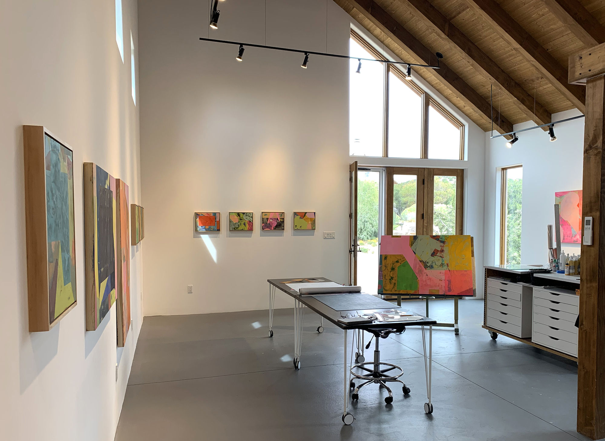 Jennifer Bain - Jennifer Bain