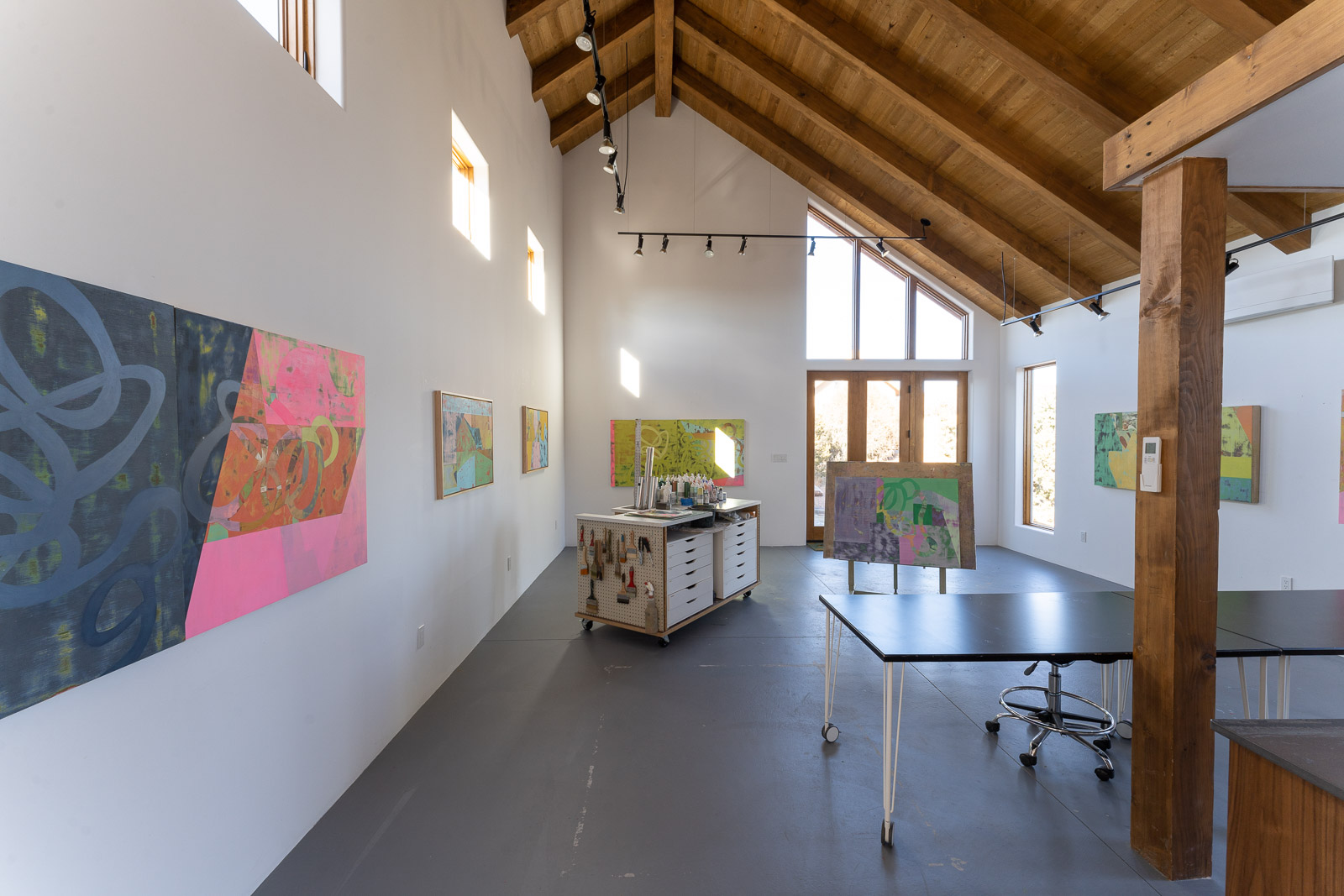 Jennifer Bain - Jennifer Bain